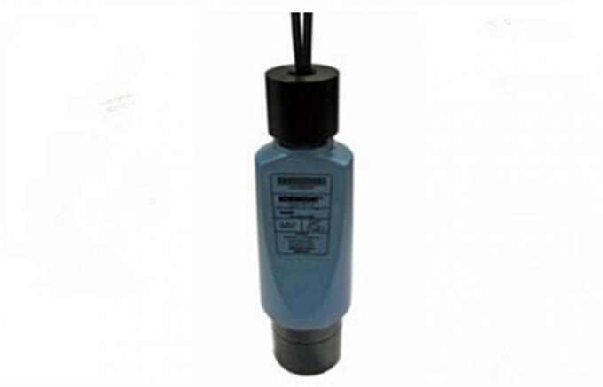 Rosemount 3107 / 3108 Ultrasonic Level and Flow Transmitters for level ...