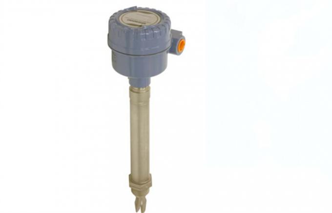 Rosemount 2130 Liquid Level Switch for High and low level alarm IP66 ⁄ 67