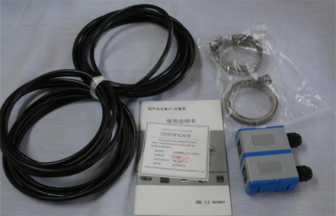 Rosemount 5600 Radar Level Transmitter