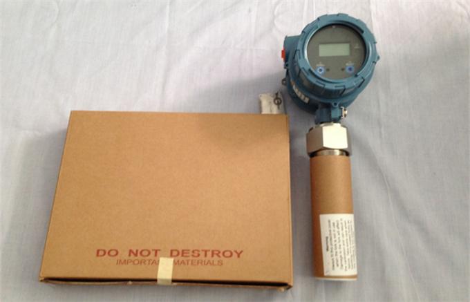 FVM Fork Viscosity Meter Emerson Micro Motion Coriolis Meter for ...