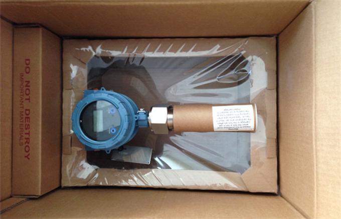 FVM Fork Viscosity Meter Emerson Micro Motion Coriolis Meter for ...