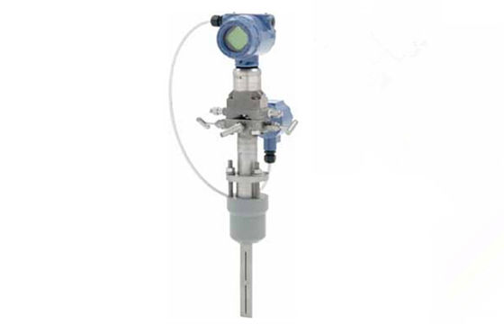 Buy annubar flow meter, Good quality annubar flow meter manufacturer