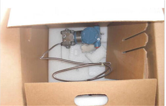 Absolute Pressure Transmitter factory, Buy good quality Absolute ...
